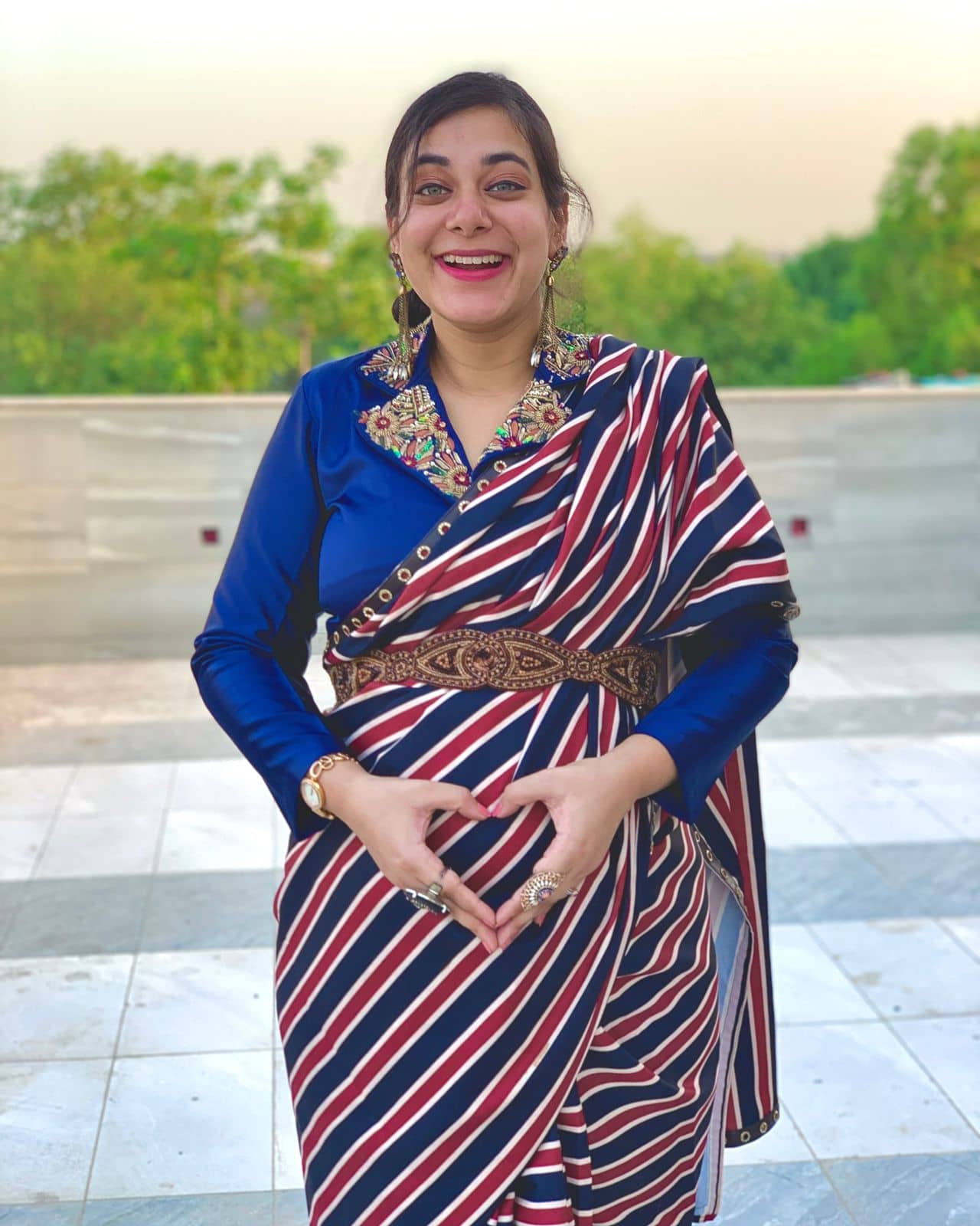 Infosaurs Yamini Jain Aggarwal Wiki Age Biography Height Husband